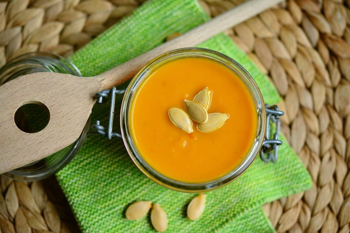 Is Guar Gum Vegan And Why Is It A Better Vegan Alternative Guar is-guar-gum-vegan-and-why-is-it-a-better-vegan-alternative-guar